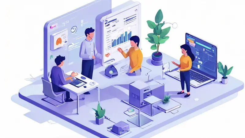 vs2012新建的web网站如何改名 | PingCode智库