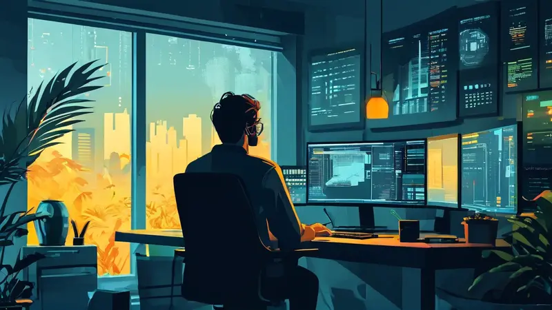 vmware虚拟机如何看ip地址 | PingCode智库