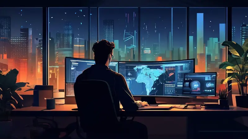 笔记本虚拟机kali如何使用本机无线网卡 | PingCode智库