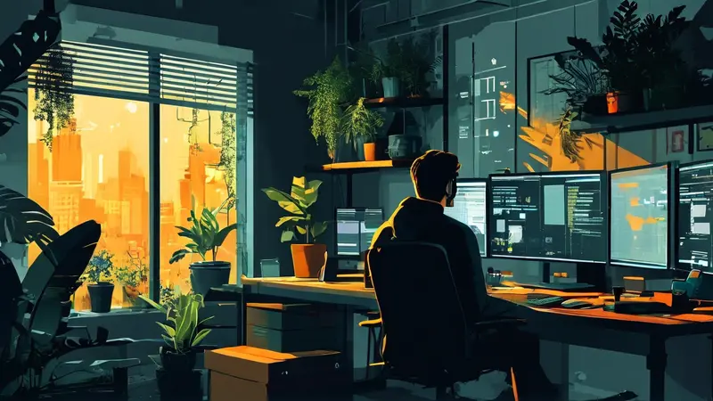 exsi服务器虚拟机如何联网 | PingCode智库