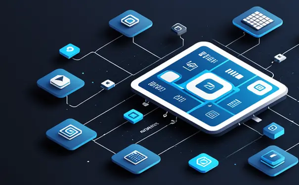 js怎么在src中设置变量 | PingCode智库