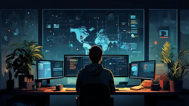 VM虚拟机win10如何设置 | PingCode智库