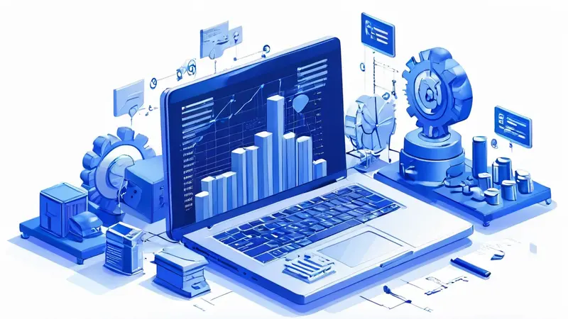 webstorm怎么启动node.js | PingCode智库