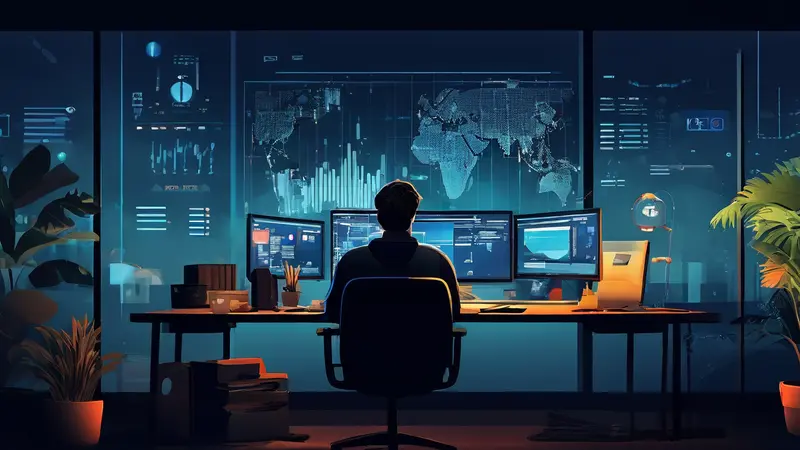 lol怎么针对js打野 | PingCode智库