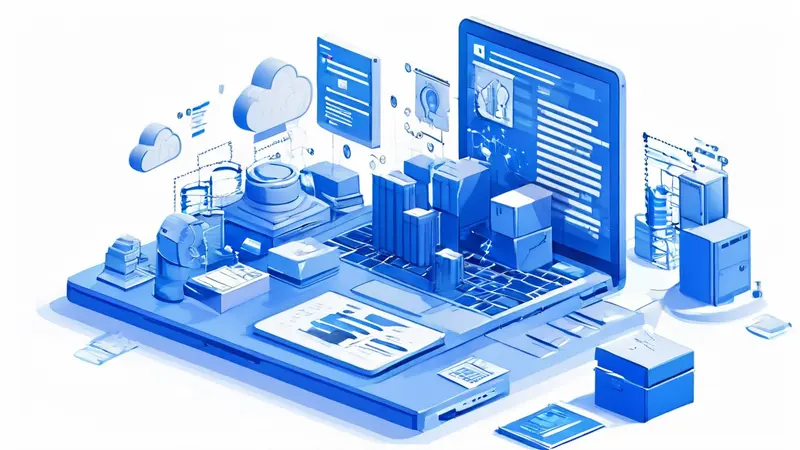 如何进入docker环境变量 | PingCode智库