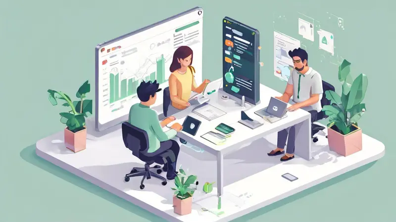 如何用eclipse编写HTML页面 | PingCode智库