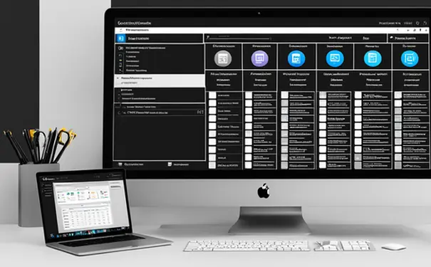 js怎么循环遍历map的key | PingCode智库