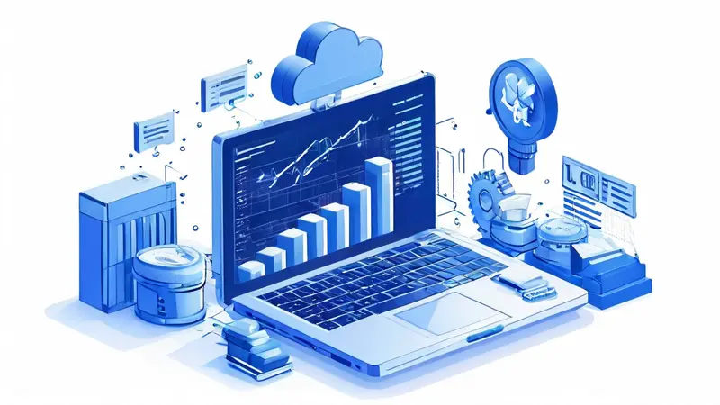 Excel表格怎么输入一列日期 Pingcode智库