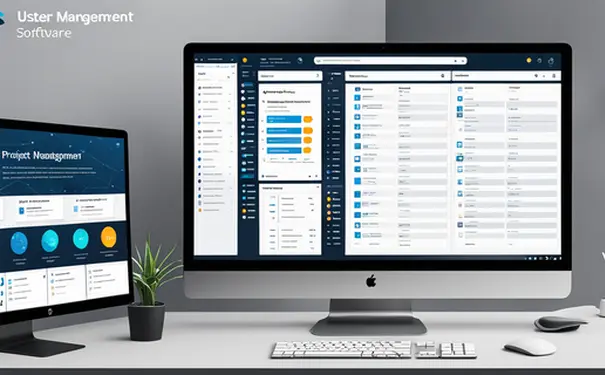 js中怎么把base64转成二进制流 | PingCode智库