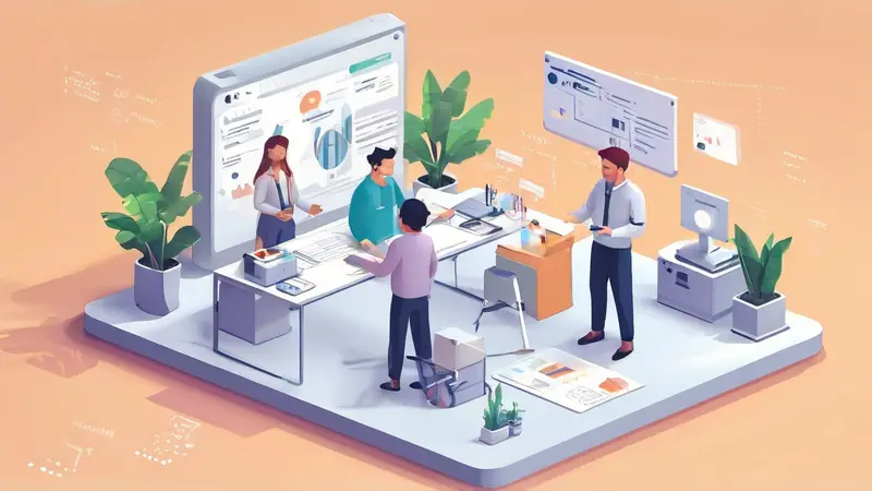 如何把html转换成mp4视频格式 | PingCode智库