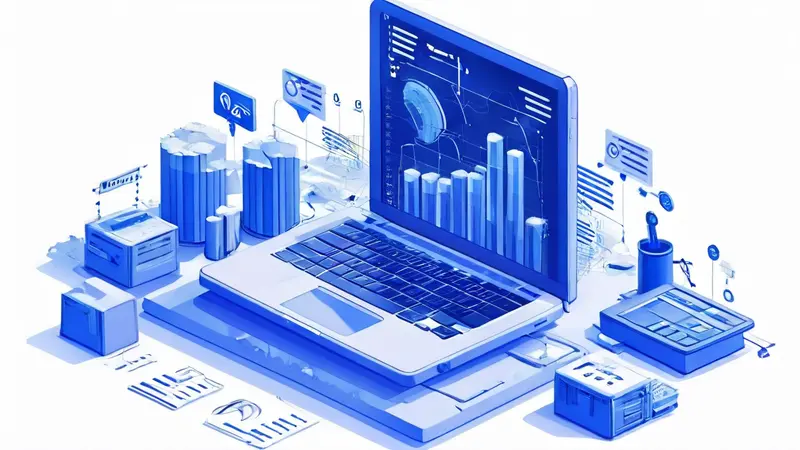 Excel怎么自动字母排序 Pingcode智库