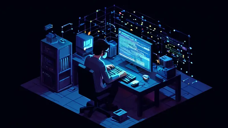 steam的api key如何注册 | PingCode智库