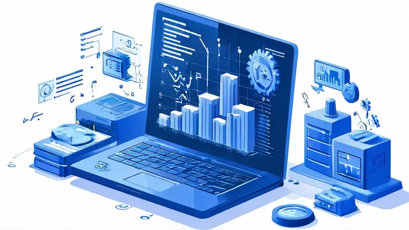 excel表格中10的n次方怎么打 | PingCode智库