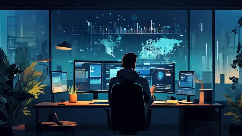 excel中if函数怎么表示区间范围 | PingCode智库