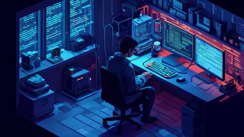 keil中如何添加api芯片 | PingCode智库