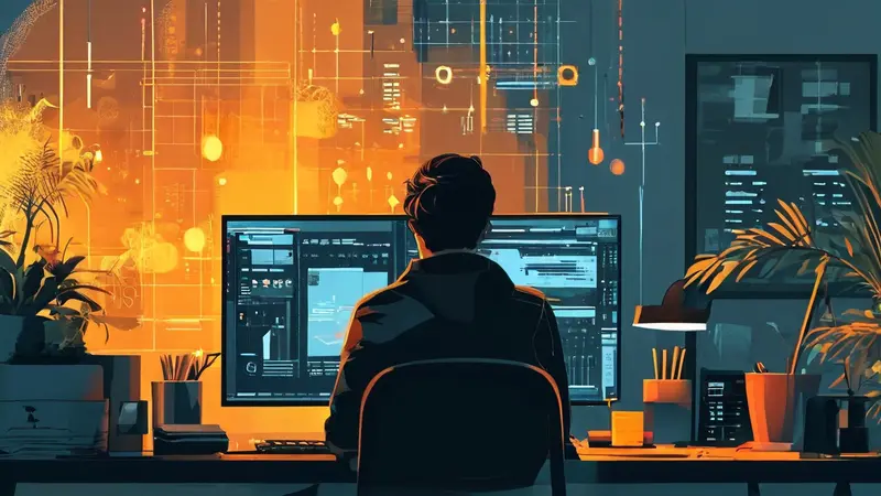 js怎么string转json | PingCode智库