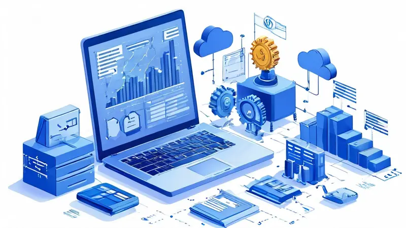 Excel指量超链接怎么做 Pingcode智库