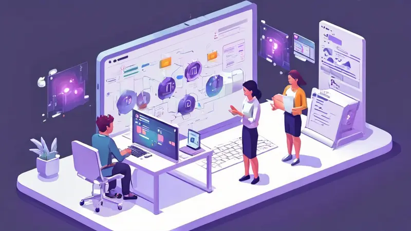 群晖NAS如何保持web登录状态 | PingCode智库