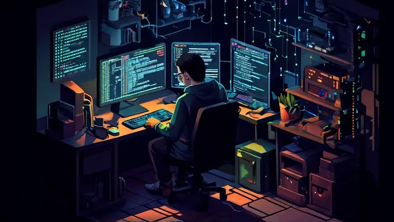 html如何设置竖着的hr | PingCode智库