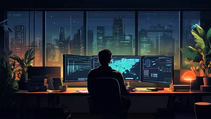 vconsole.js怎么用 | PingCode智库