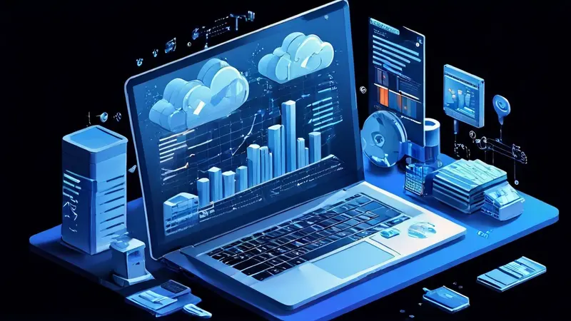 docker 如何更改镜像源 | PingCode智库