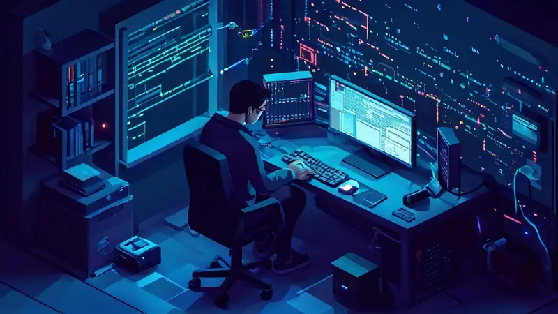 vb如何调用api复制文本到剪贴板 | PingCode智库