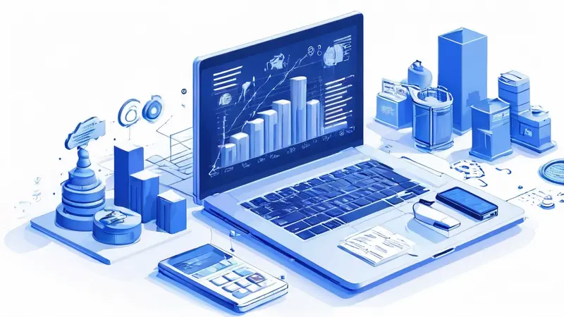 arcgis怎么把excel导出为shp | PingCode智库