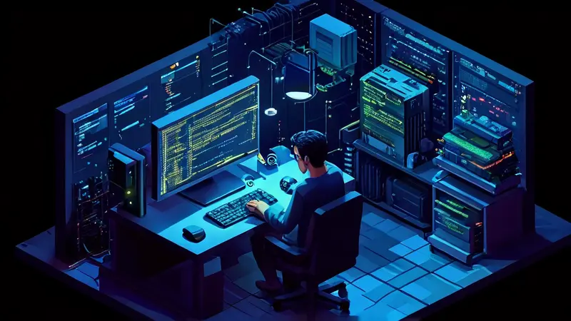 iapp如何对接API | PingCode智库