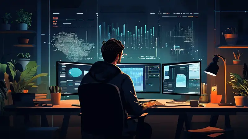 js怎么获取radio结果 | PingCode智库