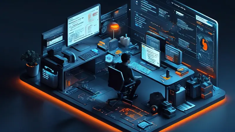 vm虚拟机如何挂载u盘 | PingCode智库