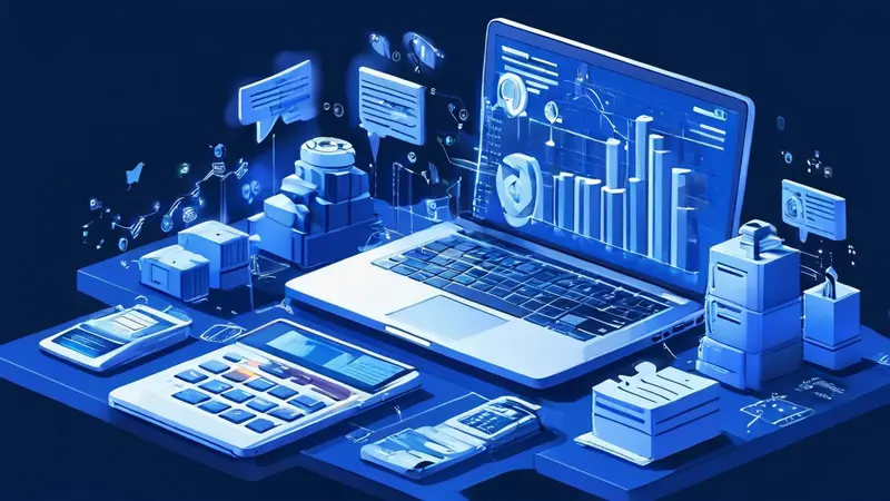 js怎么解析公式 | PingCode智库