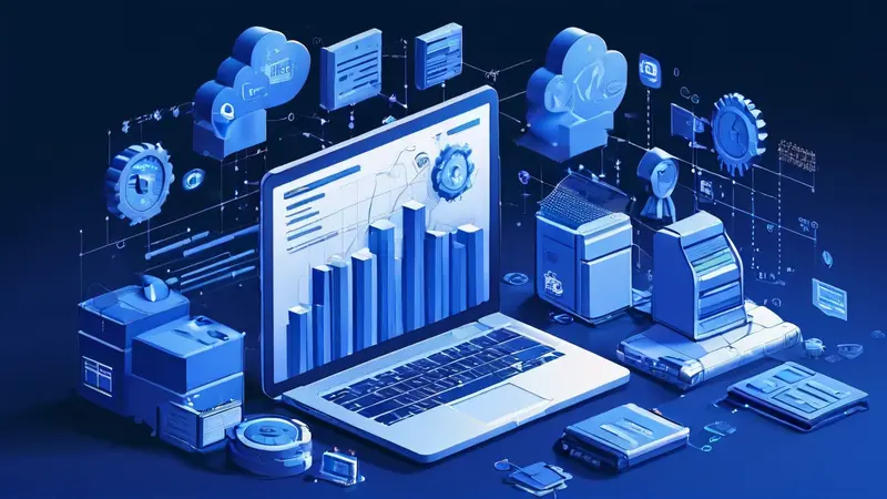 Js怎么在函数里调用点击事件 Pingcode智库 