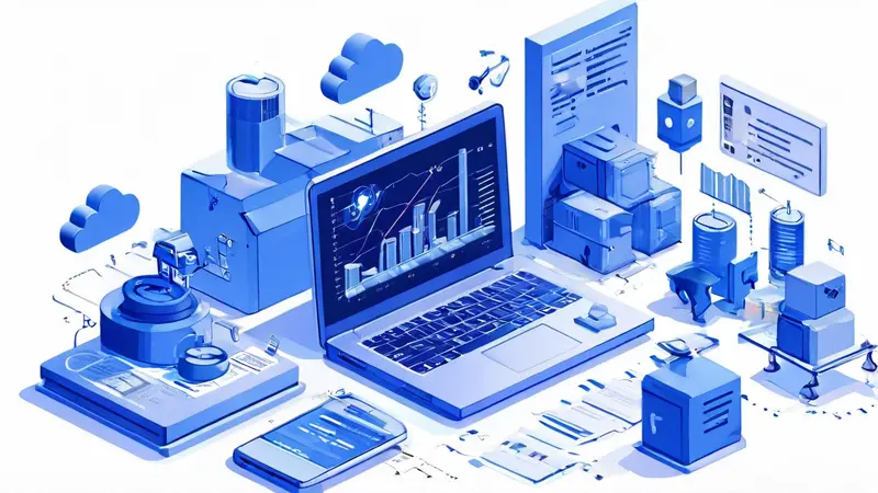 eclipse怎么设置js自动提示 | PingCode智库