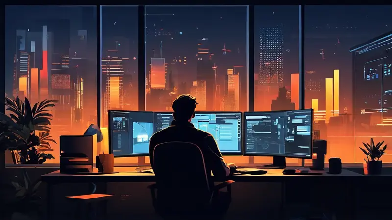 js怎么获取json值 | PingCode智库