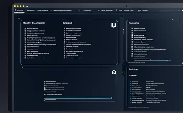 node.js怎么生成可执行 | PingCode智库