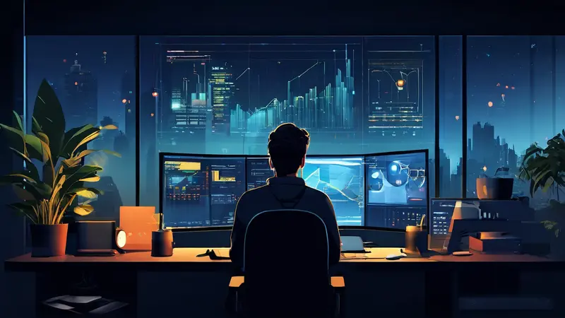 js怎么获取class标签 | PingCode智库