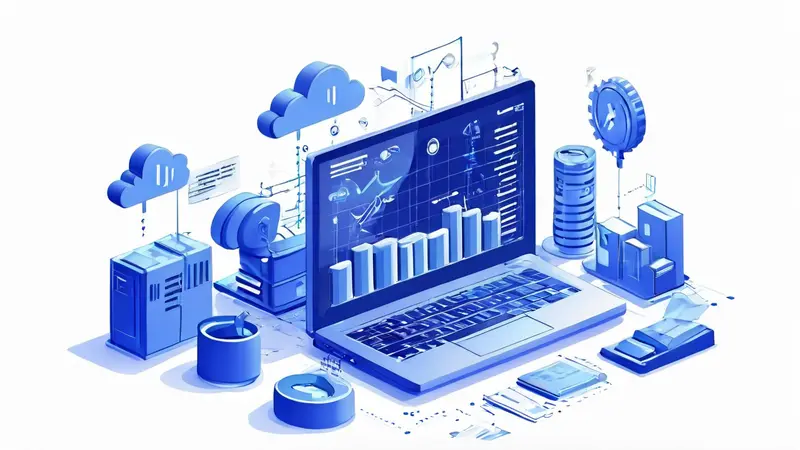 js怎么写hover的特效 | PingCode智库