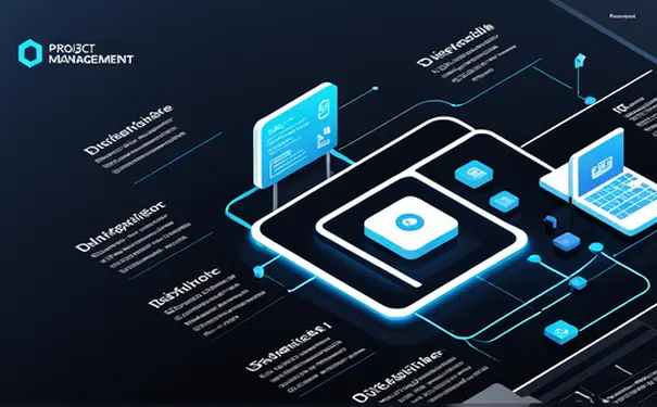 js怎么把本地资源放在iframe | PingCode智库