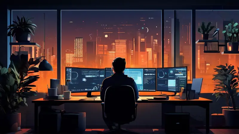 python怎么取返回的js | PingCode智库