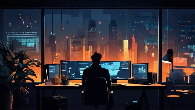 Js 图片上传怎么写 Pingcode智库