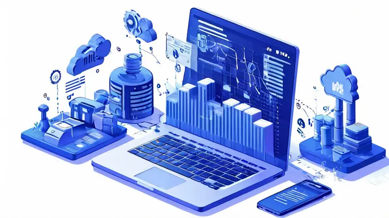 html中js中怎么使用el标签库 | PingCode智库