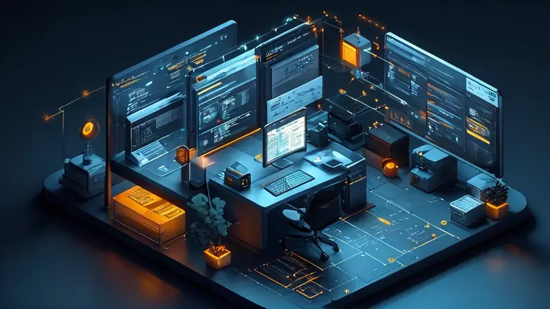 如何进入kvm虚拟机 | PingCode智库