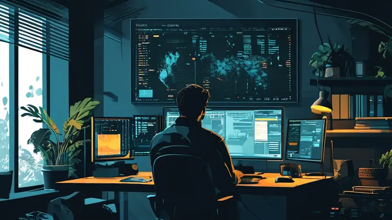 vm14虚拟机如何开启3d加速 | PingCode智库