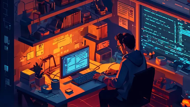 Excel表格怎么放iPad上 | PingCode智库