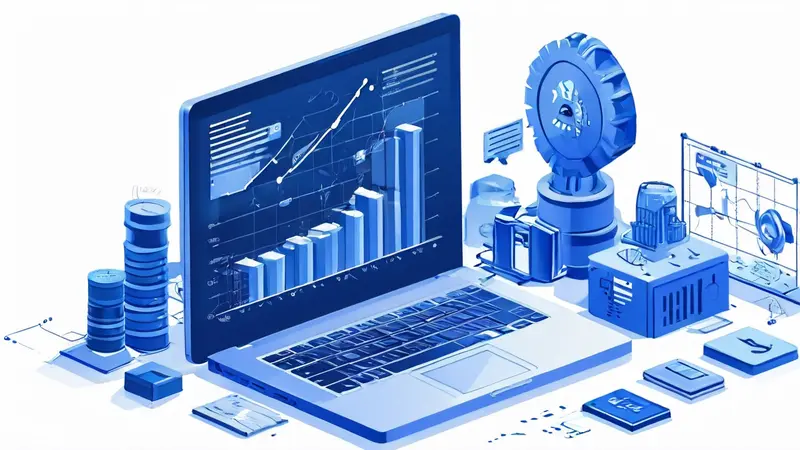 Excel表格里怎么输入小数点后面数 Pingcode智库