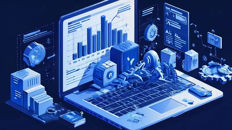 如何看懂F12前端源码 | PingCode智库