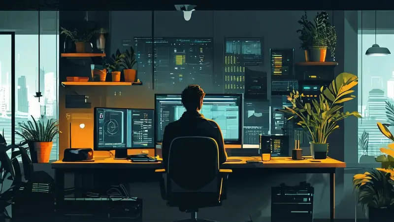 js中怎么获取jsp | PingCode智库