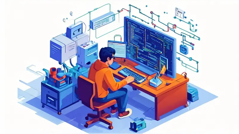 excel怎么自动除以一个数字 | PingCode智库