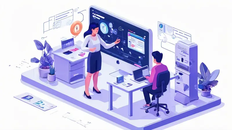 html如何读取text文件 | PingCode智库