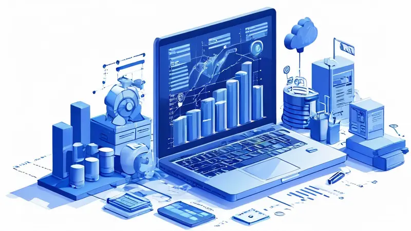 js怎么iframe里的dom | PingCode智库